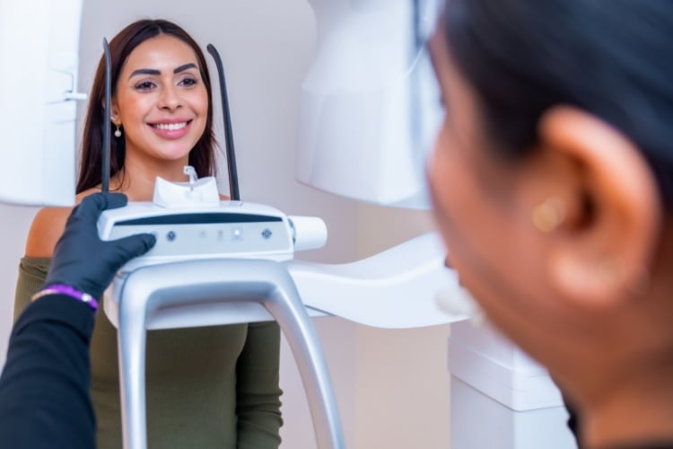 What are the Three Levels of Prevention in Dentistry? | Blogs